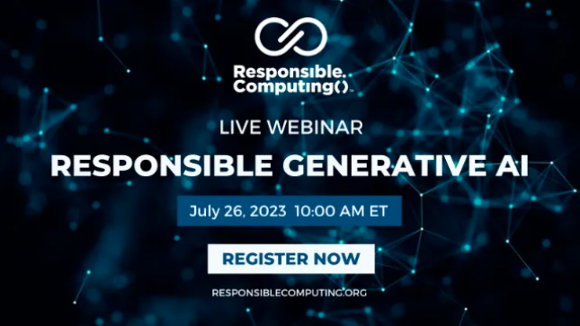 AI Platform Task Force | Object Management Group