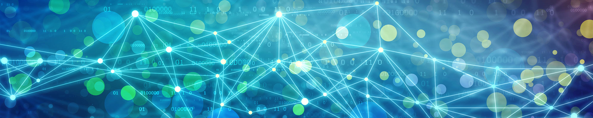 OMG Managed Communities | Object Management Group