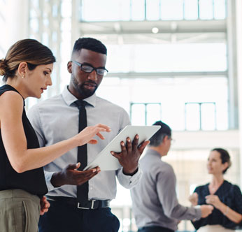 OMG Managed Communities | Object Management Group