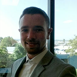 Staff Contacts and Partners | Object Management Group