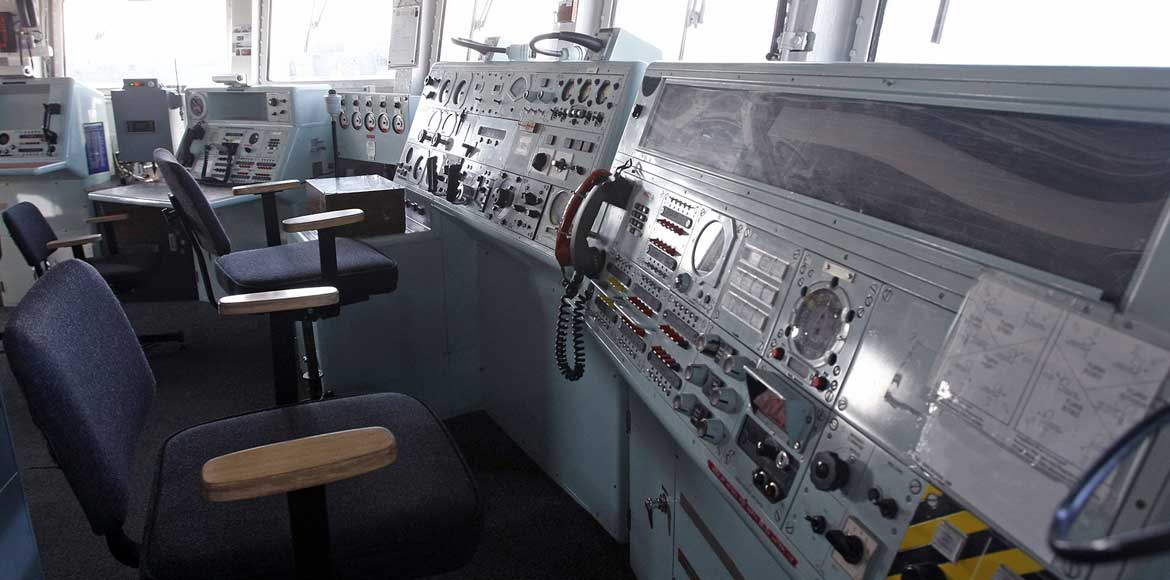 OMG | Object Management Group