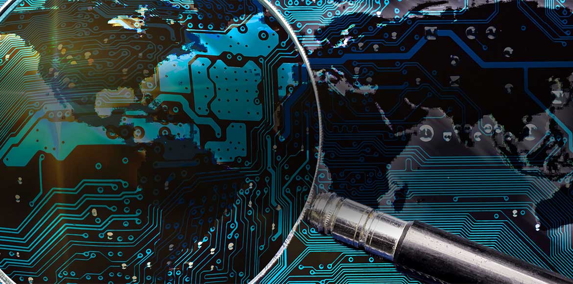 OMG | Object Management Group