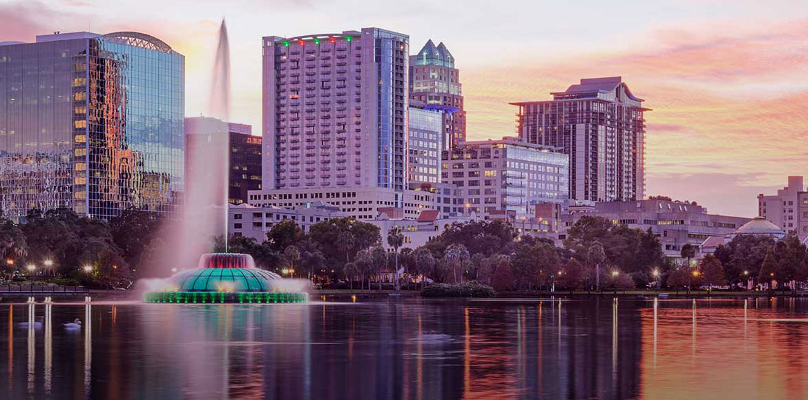 OMG | Object Management Group