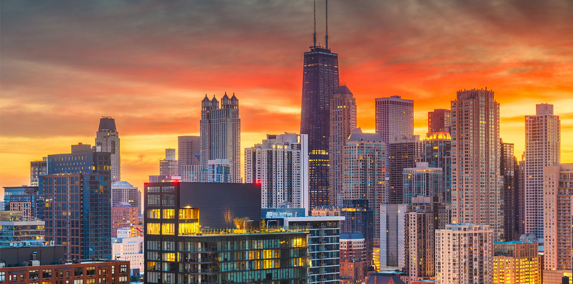 Object Management Group