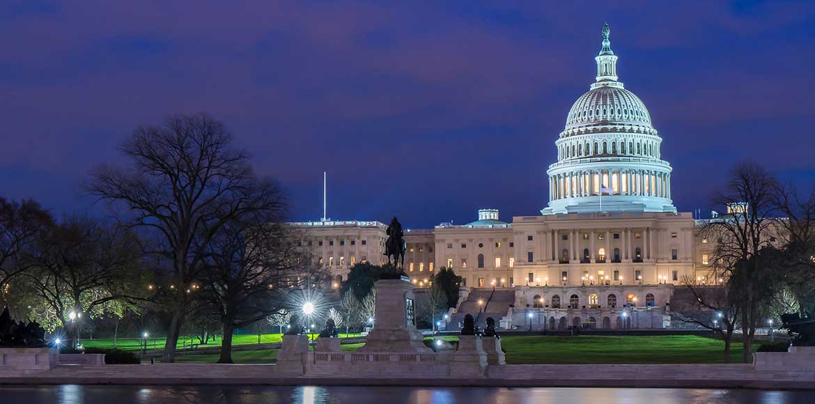 OMG | Object Management Group