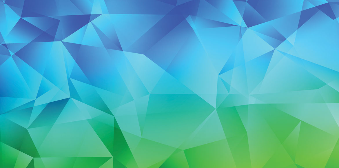 OMG | Object Management Group