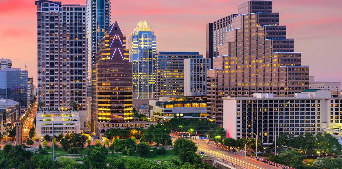 OMG | Object Management Group